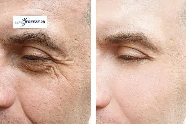 Morpheus8 Skin Tightening in Chesterfield, UK | LipoFreez2U