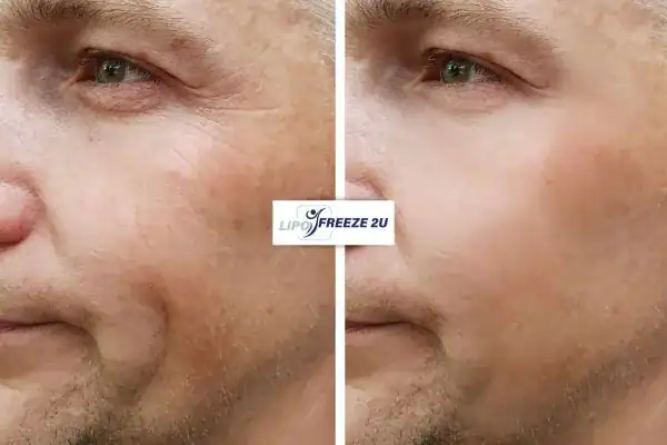 Morpheus8 Skin Tightening in Chesterfield, UK | LipoFreez2U