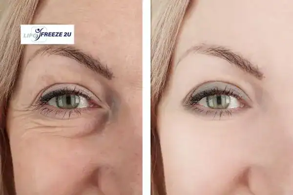 Morpheus8 Skin Tightening in Chesterfield, UK | LipoFreez2U